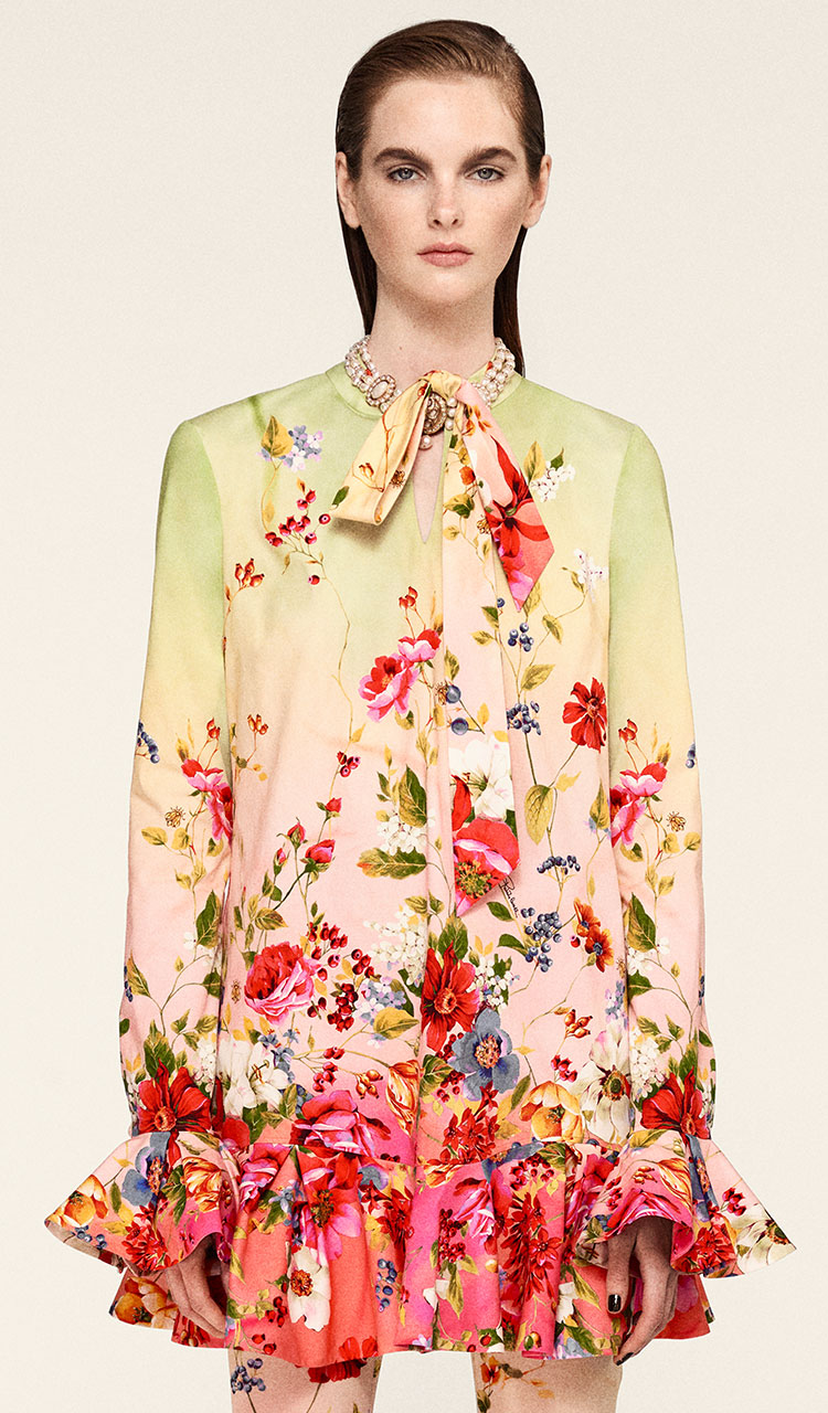 Roberto Cavalli® Women: Clothes, Bags & Accessories